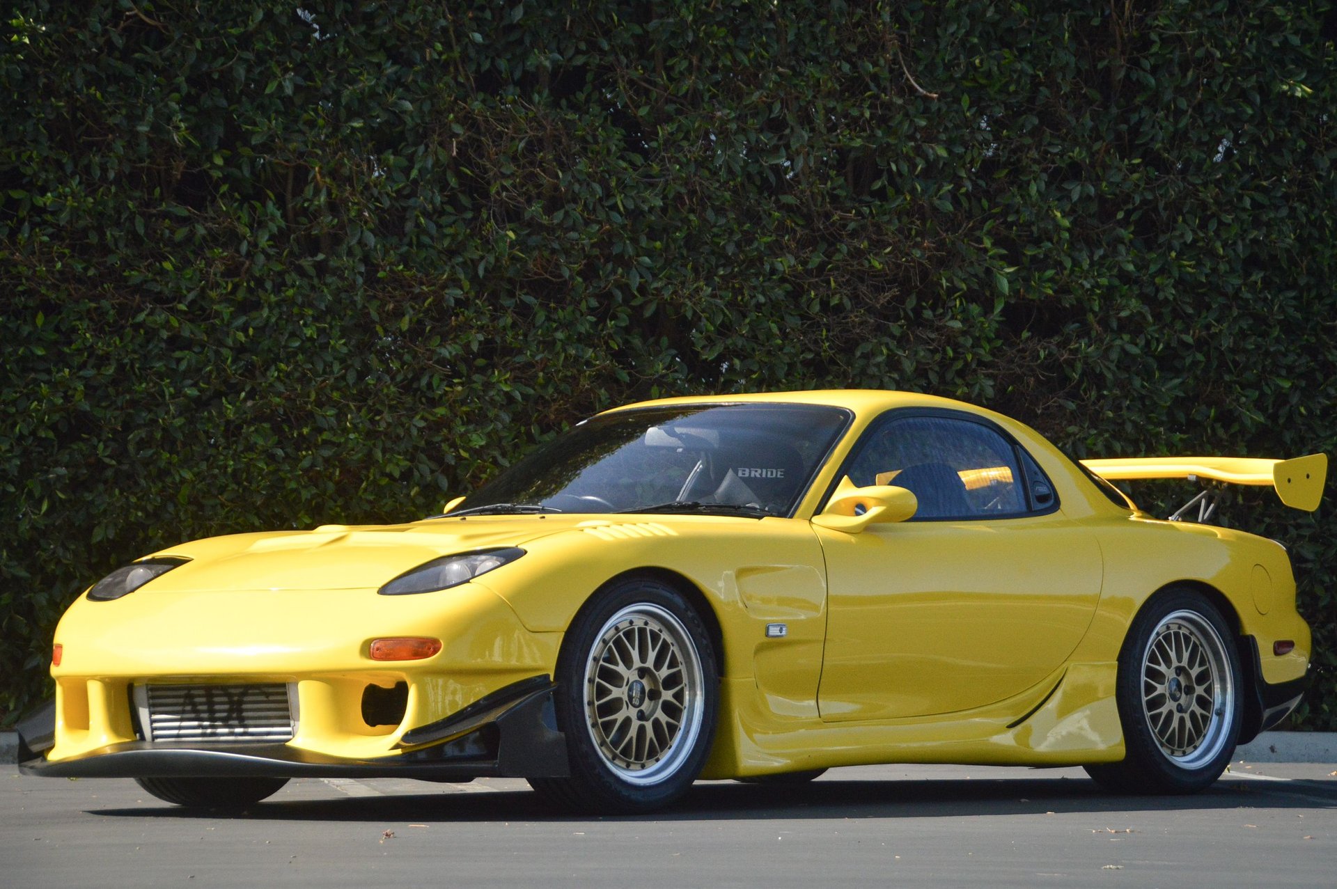 JDM SPARKS